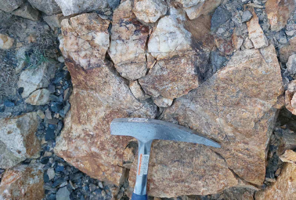 Altan Mandal – MCPG